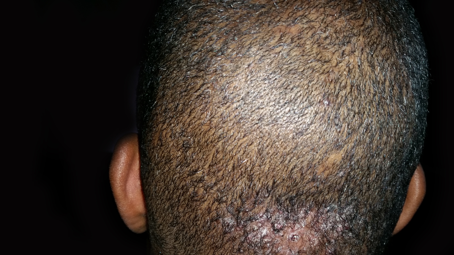 Mars 2016: 28-03-2016