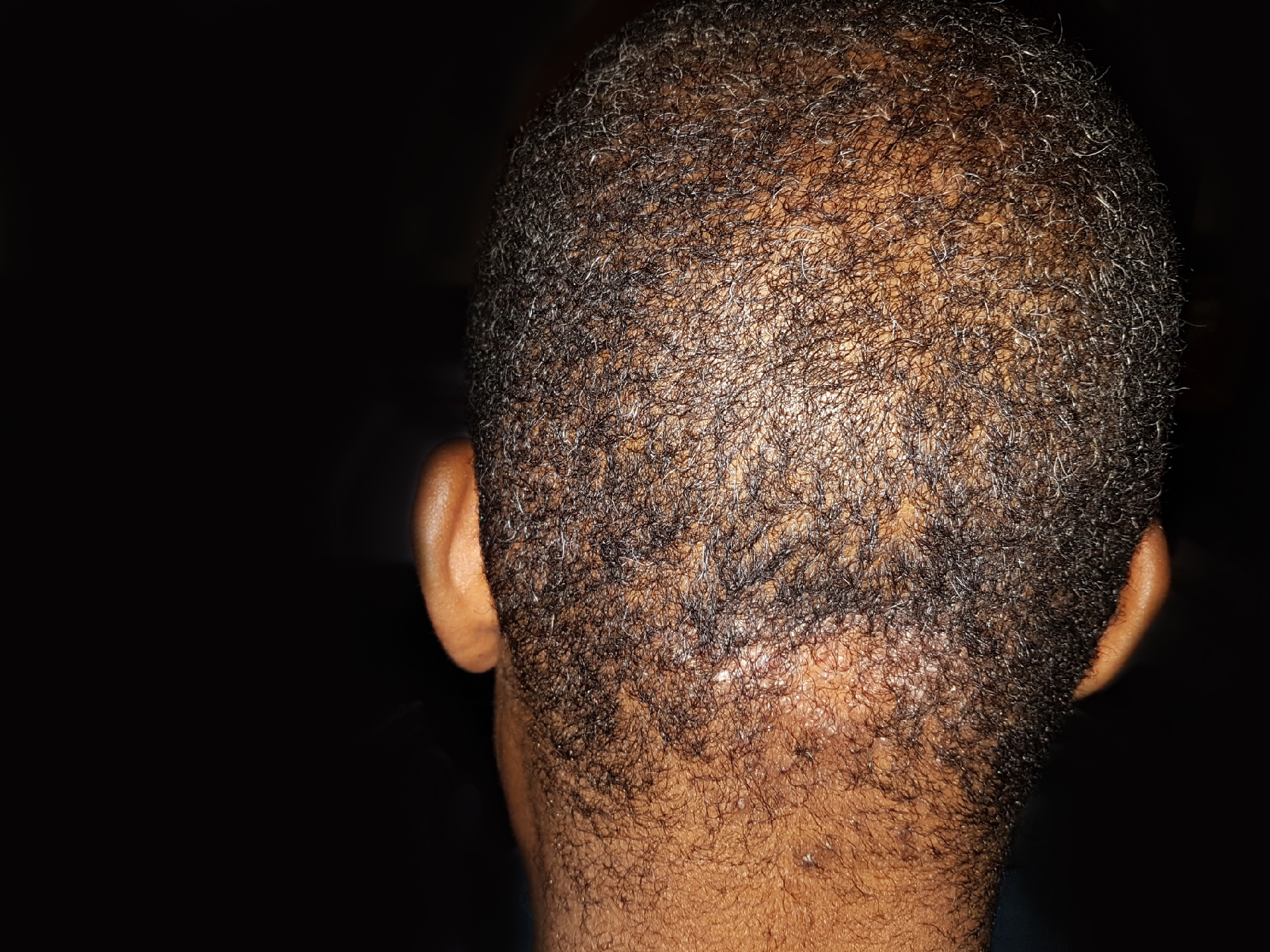 Avril 2016: 15-04-2016